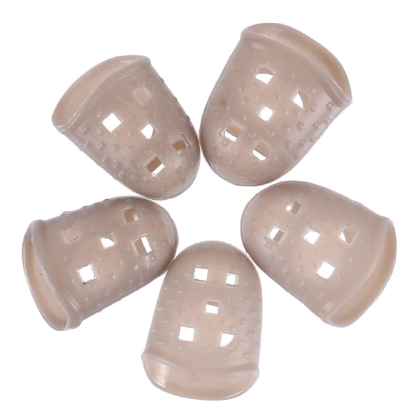 Guitar Finger Protectors