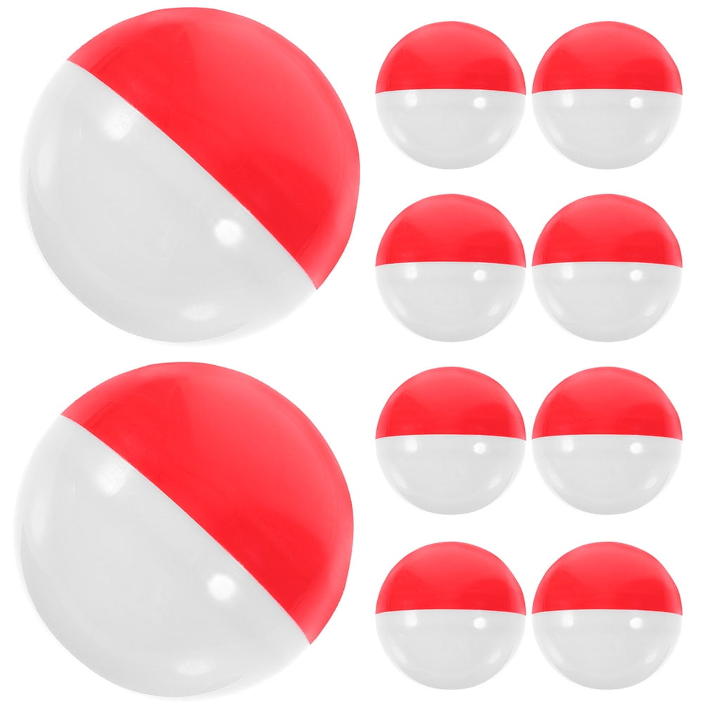 25 Pcs Gumball Machine Candy Plastic Fillable Balls Party Favor Shell ...