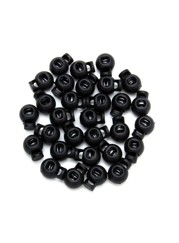 Drawstring Cord Lock