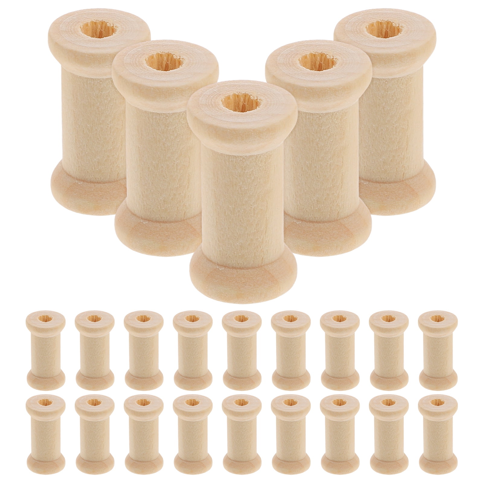 25 Pcs Parrot Chewing Toy Bird Toy Macaw Toys Foraging Toys for Birds ...