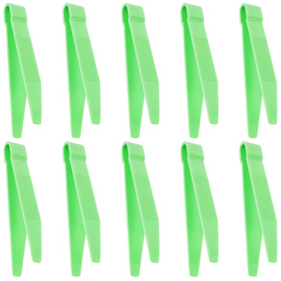 Kids Tweezers