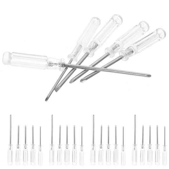 Flathead Screwdrivers in Screwdrivers - Walmart.com