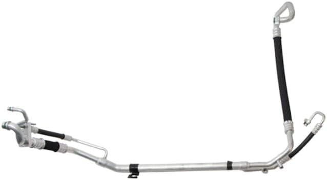 25 Pieces 3/4" Male NPT x 3/4" CPVC Adapter, 3/4" CPVC Male Adapter ...