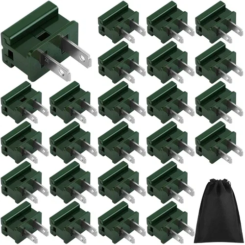 Vampire Plugs