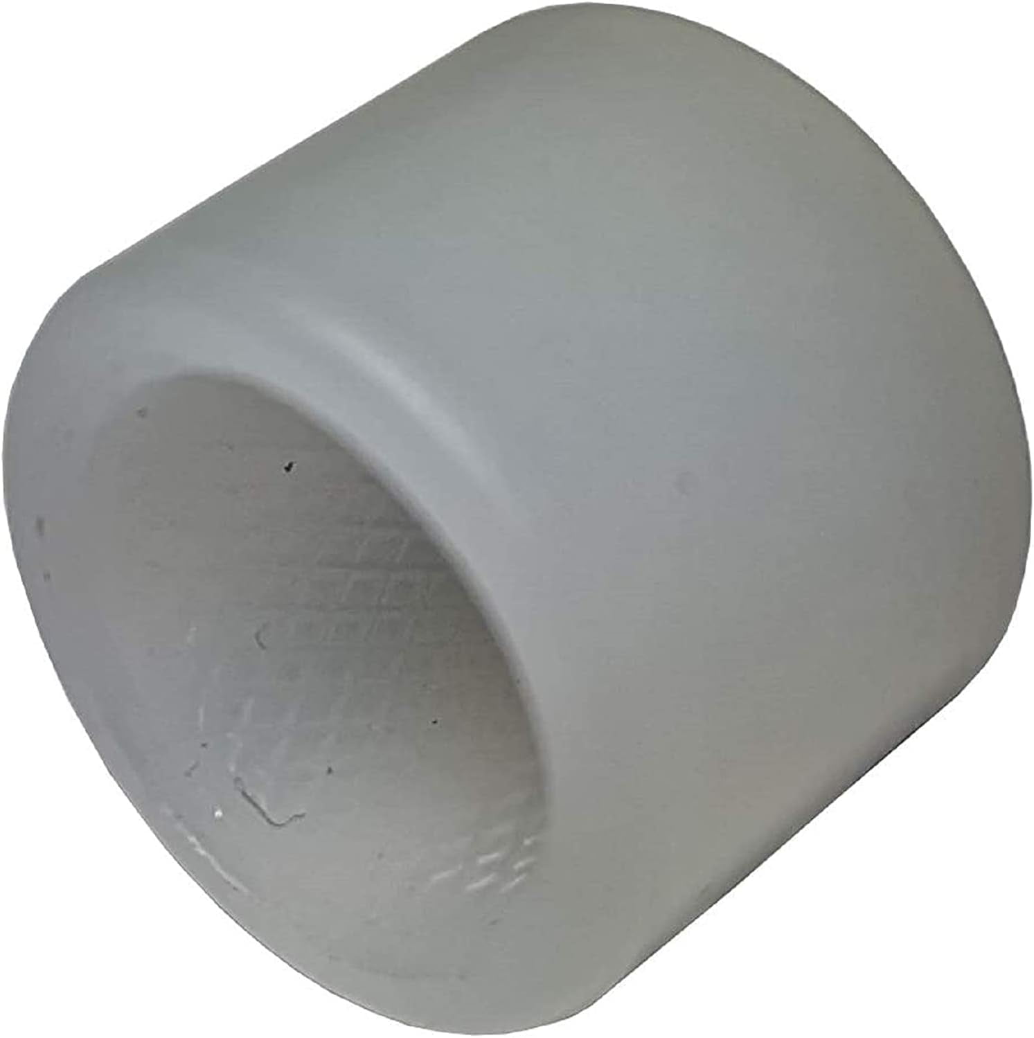 25 Pieces XFITTING 1'' Expansion Ring (Sleeves), F1960 for Propex Ring ...