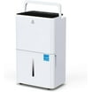 Free Shipping! Arctic Wind 30-Pt. 1 Piece 300 sq ft Dehumidifier with ...