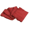 Performance Tool Shop Towels Automotive Specialty Parts, Cotton, 125 lb ...