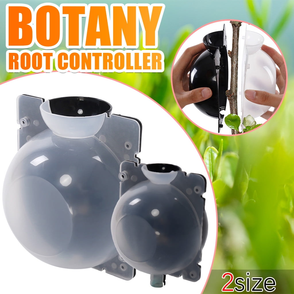 Under 25,Plant Rooting Device, High Pressure Propagation Box, Grafting ...