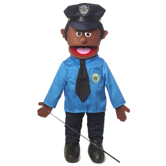 Handcuffs Toy