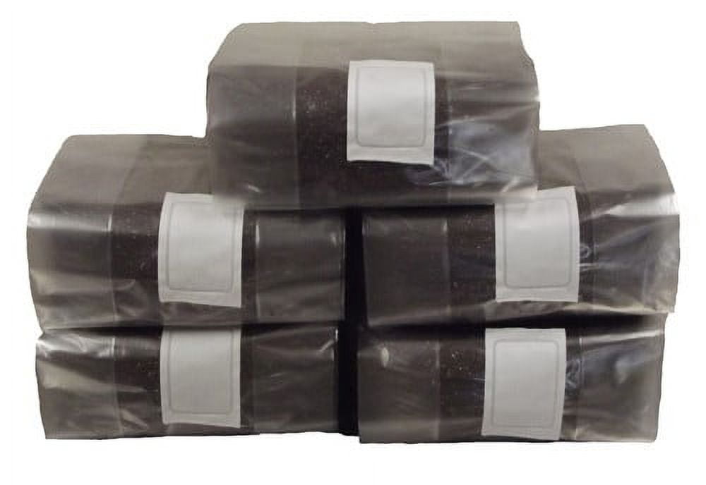 25 Pounds Of 50/50 Horse Manure and Straw Mix Mushroom Substrate : 5x5 ...