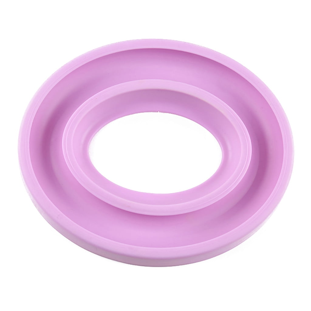 Under 25, Rubber Bobbin Organizer, Sewing Machine Bobbin Holder ...