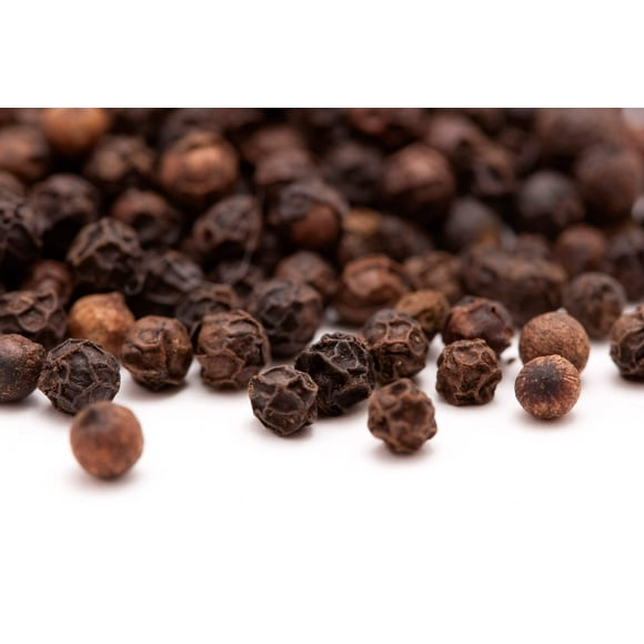 Black pepper in Spices - Walmart.com