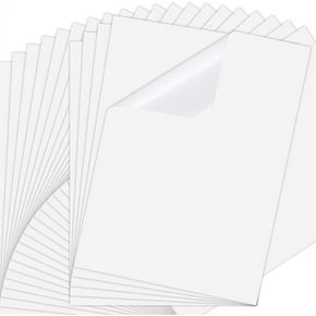 Inkjet Printable Transparency Film