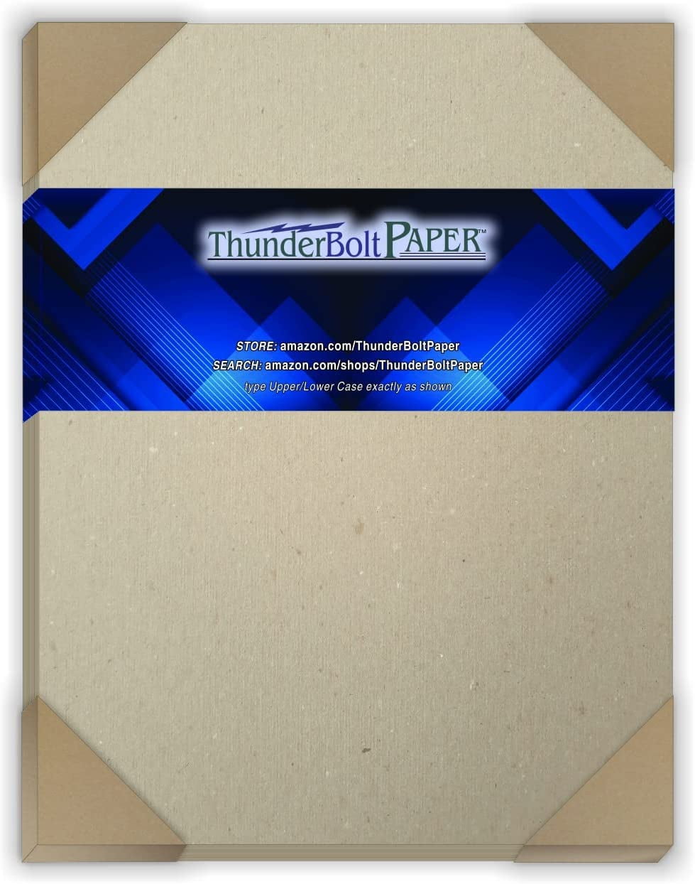 25 Sheets Chipboard 46pt (Point) 9 X 12 Inches Heavy Weight Sketch Pad ...