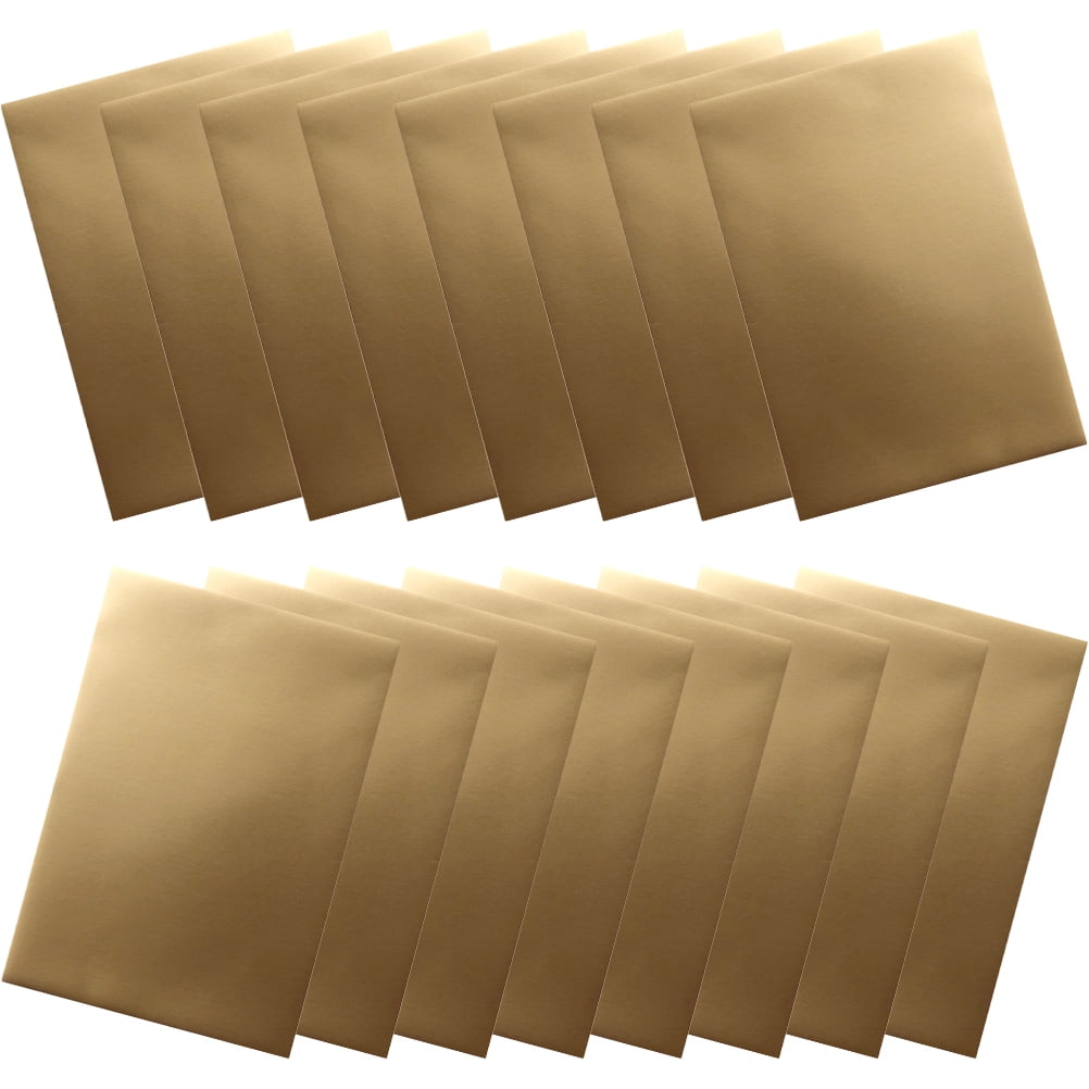 25 Sheets DIY Scrapbook Paper A4 Size Crafts Folding Paper Origami DIY ...