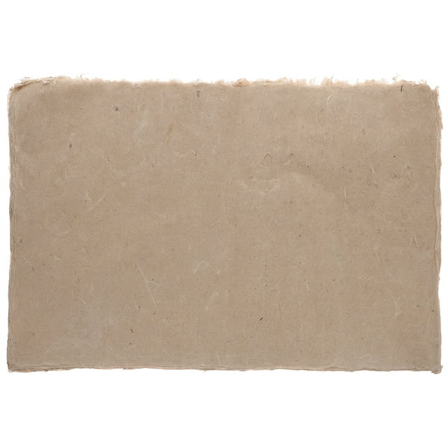 25 Sheets Vintage Rice Paper Rice Paper Watercolor Paper Paper for ...