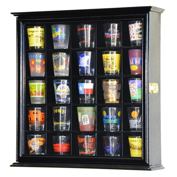 shot-glass-display-cases