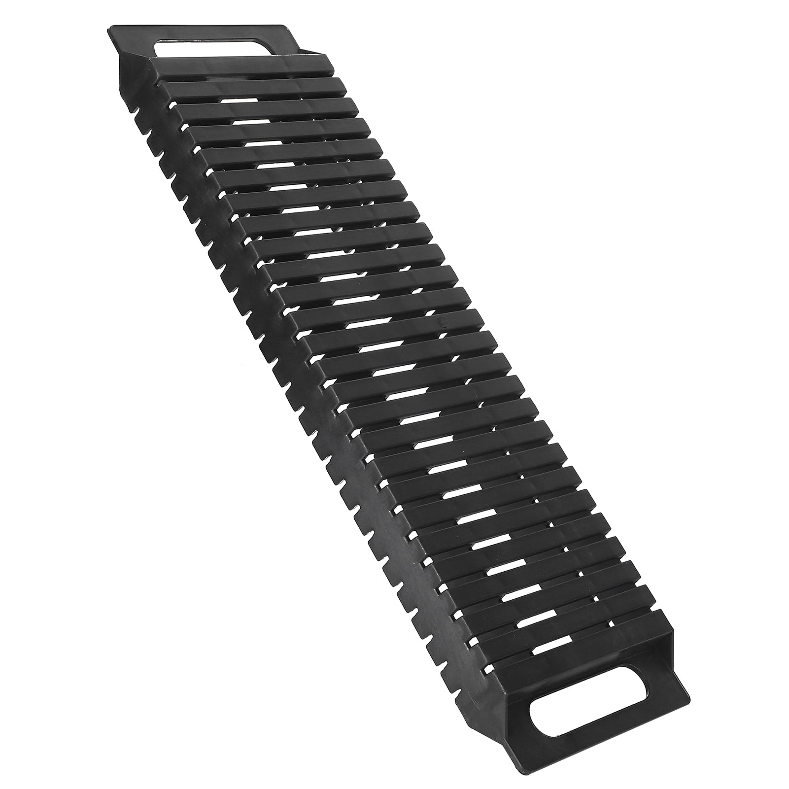 25,Slot Anti,Static PCB Drying Rack, Circuit Board Holder For Lab Electronic Assembly - Walmart.com