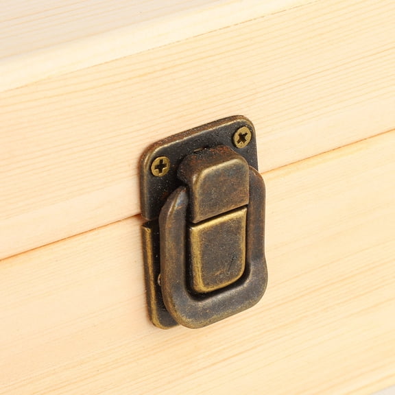 Aroma Case