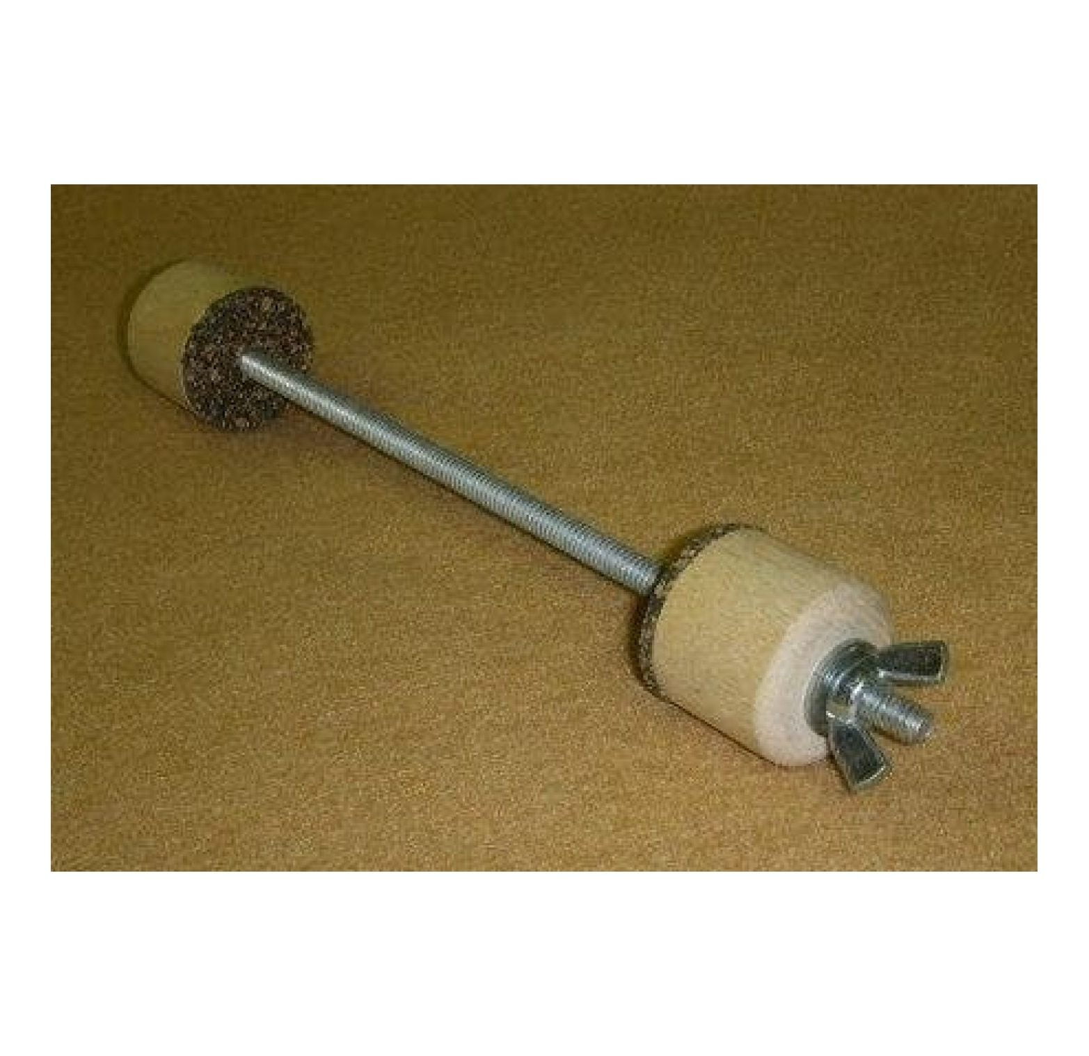 25 Spool Clamps - Walmart.com