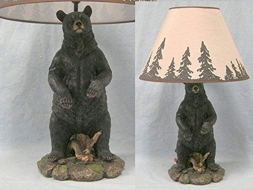 DWK Corp Arkadius Lamp - Walmart.com