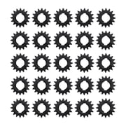 Small Engine Gear Reduction Box