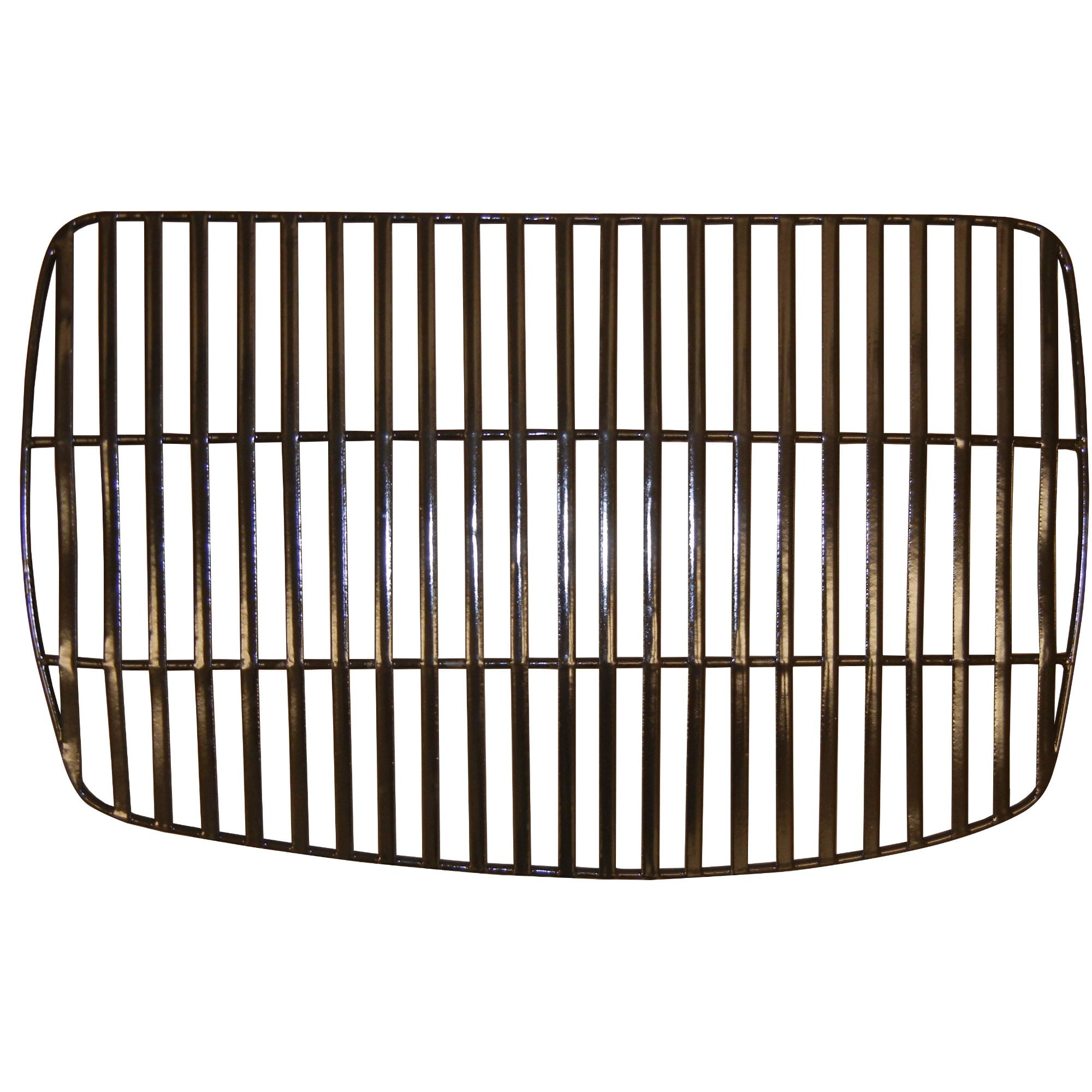 25" Steel Bar Cooking Grid for Grill Mate and Uniflame Gas Grills ...