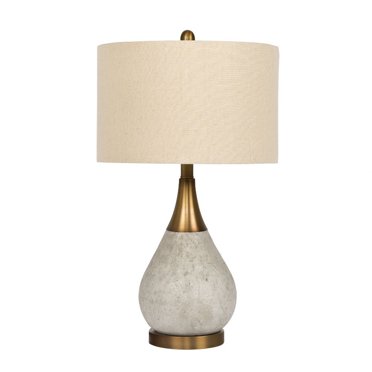 27" Table Lamp - Walmart.com