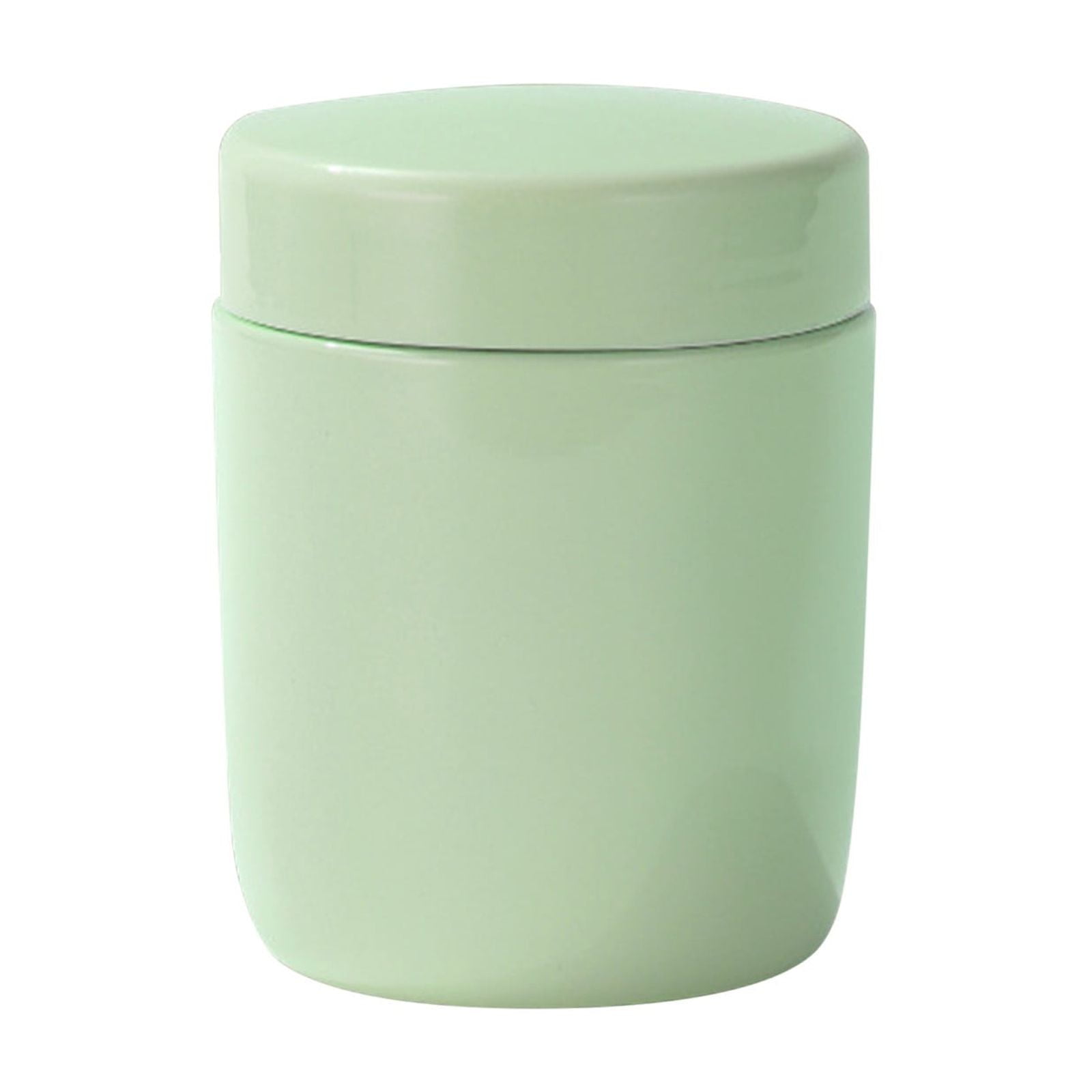 Under 25, Topliu Stainless Steel Beaker Wide Mouth Thermospure Color ...