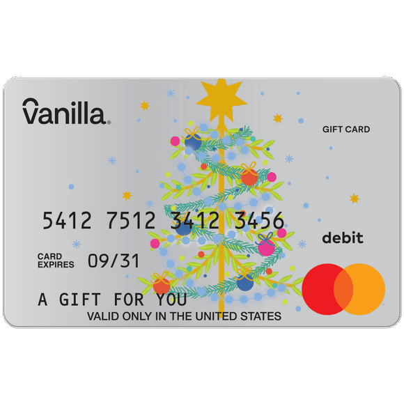 MasterCard Prepaid Gift Cards in Prepaid Gift Cards - Walmart.com