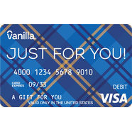 Walmart MoneyCard® Visa® Card - Walmart.com