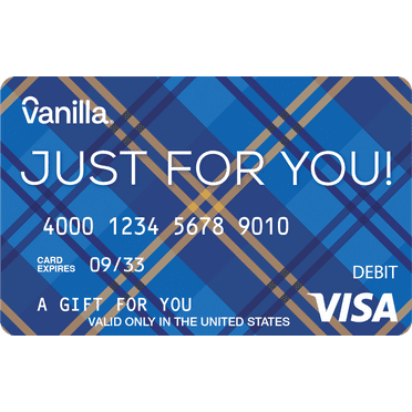 Walmart MoneyCard® Visa® Card - Walmart.com