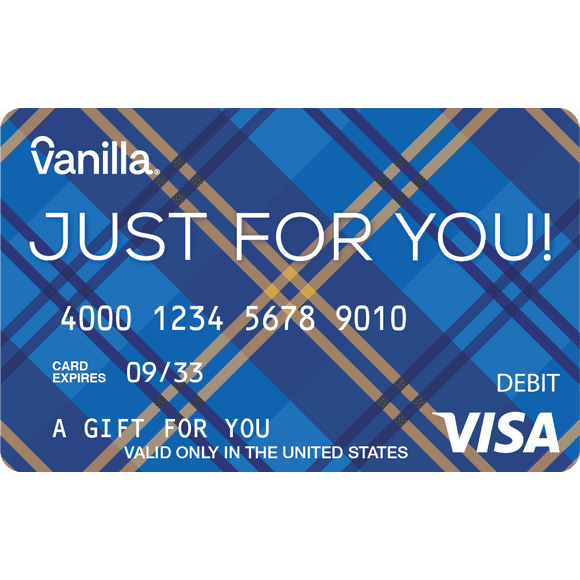 Visa eGift Cards in Prepaid eGift Cards - Walmart.com