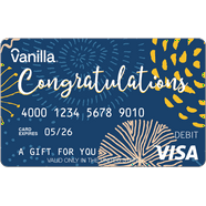Delta Airlines $50 Gift Card - Walmart.com