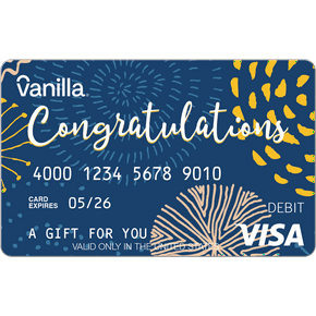 Visa eGift Cards in Prepaid eGift Cards - Walmart.com