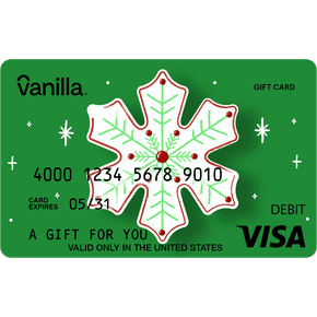 Visa eGift Cards in Prepaid eGift Cards - Walmart.com