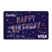 Darden $25 Happy Birthday eGift Card - Walmart.com