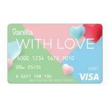 Gift Cards - Specialty Gifts Cards - Restaurant Gift Cards - Walmart.com
