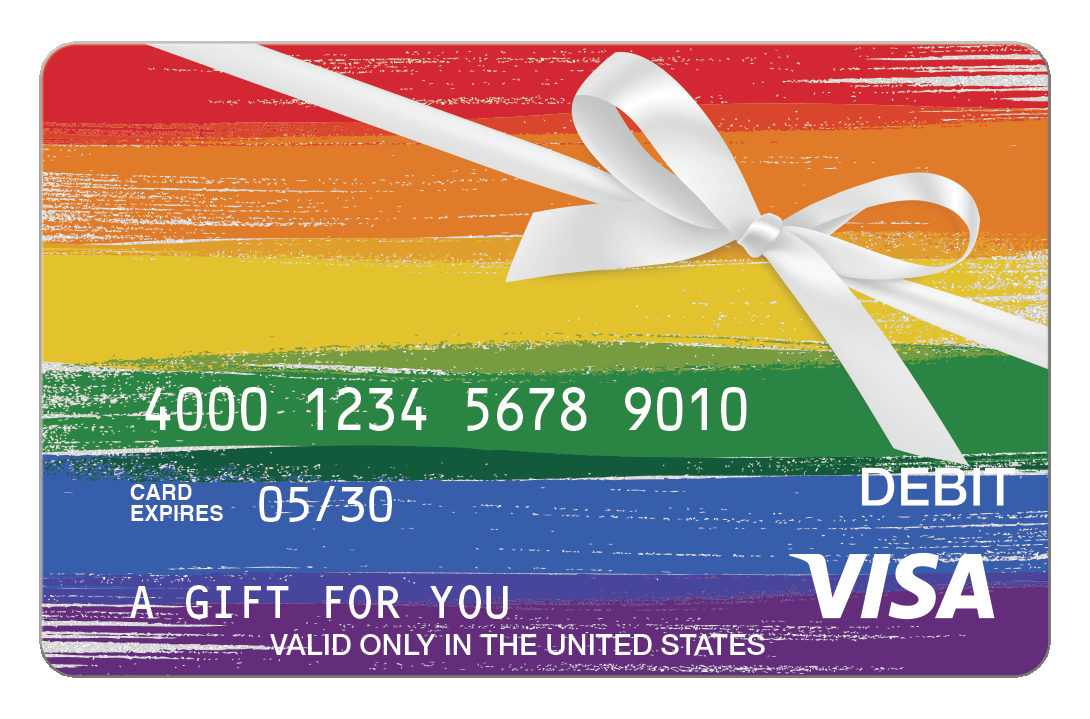 Thanks Walmart $5 eGift Card - Walmart.com