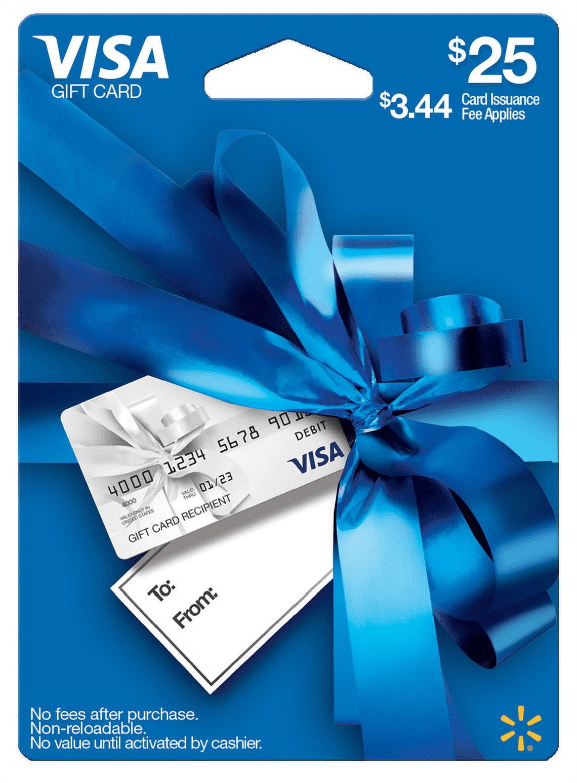 Walmart Visa Debit Gift Card Activation Wholesale Sale Www ykshocam