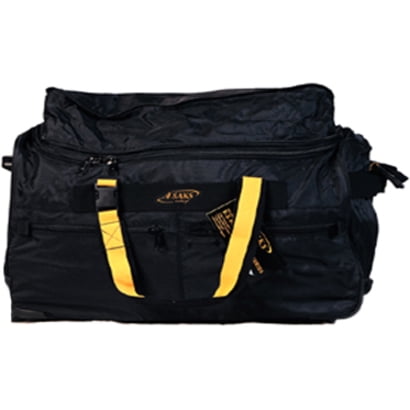 25" Wheeled Duffle - Walmart.com