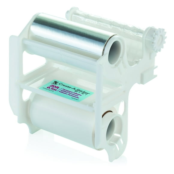 Xyron Create-a-sticker Mini Machine