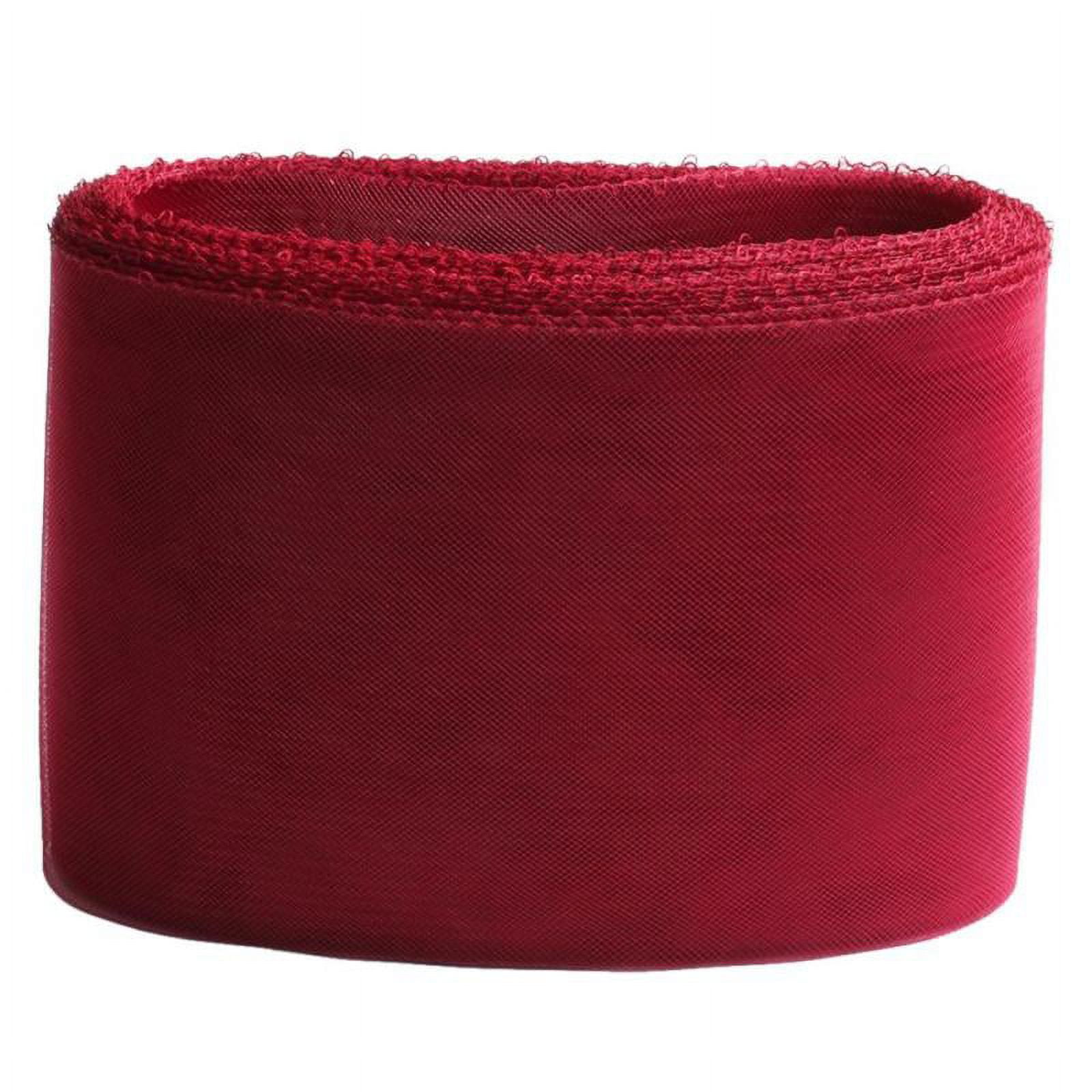 25 Yards 6 Inches Crinoline Horsehair Braid Wedding Bridal Decoration ...