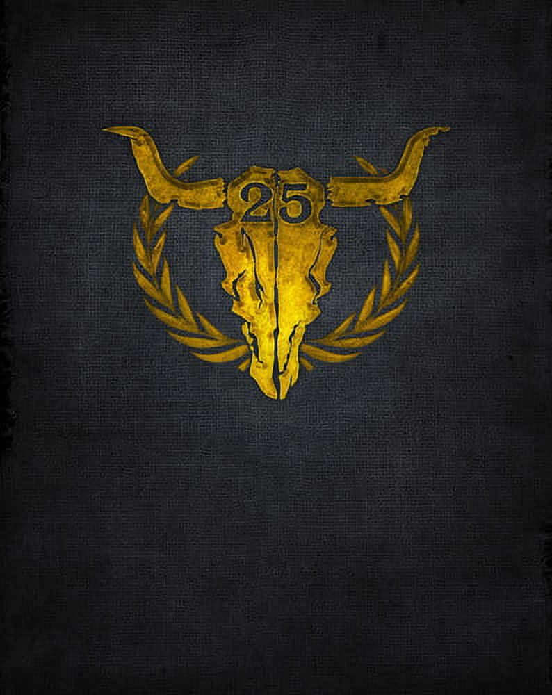 25 Years of Wacken: Snapshots, Scraps, Thoughts & Sounds (DVD), Warner ...