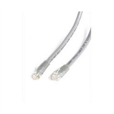 Zmodo W-SP025 80 ft. Network Cable for sPoE NVR Kit - Walmart.com