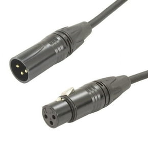 Xlr Cable