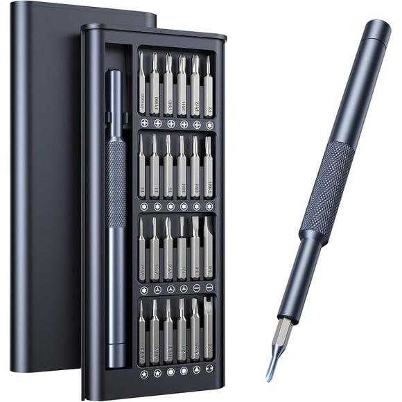 Precision Screwdrivers in Screwdrivers - Walmart.com