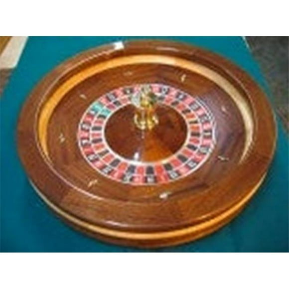 Roulette Board