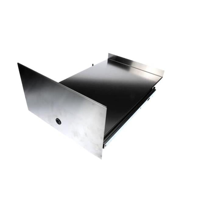 25 in. Shaft Pull Out Assembly - Walmart.com