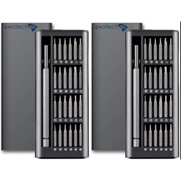 Triangle Screwdrivers in Screwdrivers - Walmart.com